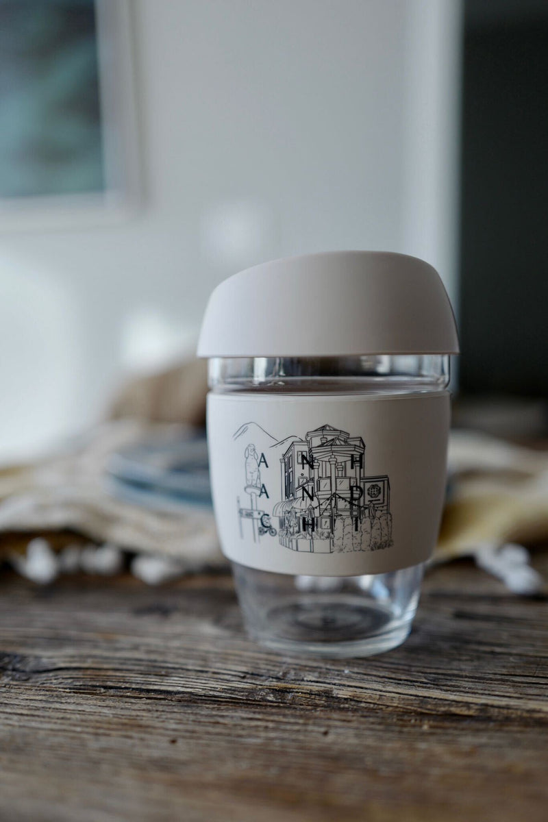 Gifts of Good Fortune: Explore Our Lunar New Year Collection – Anh and Chi